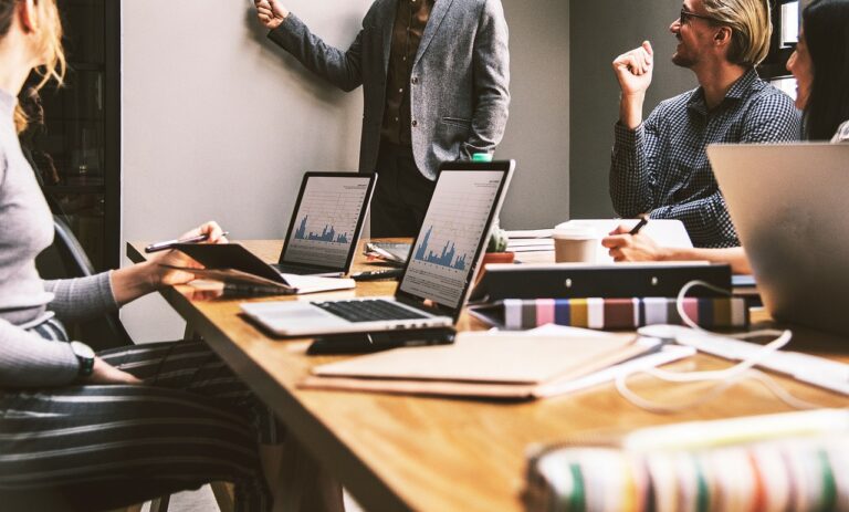 Transfer Pricing Benchmarking | BenchmarkBridge